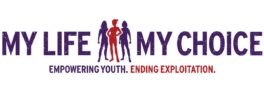 My Life My Choice | Providers' Council