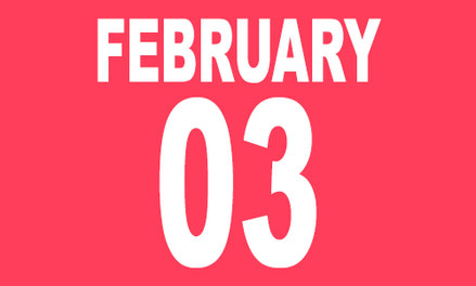 Only a few days left! | Providers' Council