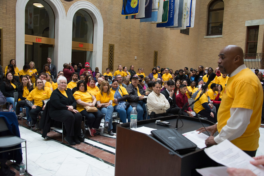 Join Us | Providers' Council