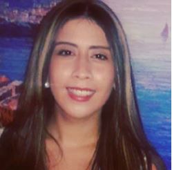 January Member Spotlight! | Providers' Council