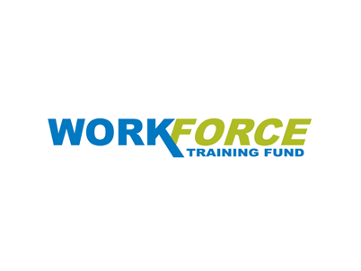 Members-Only Webinar: Workforce Training Fund Information Session ...