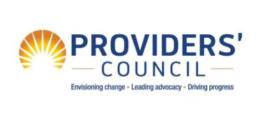 The June issue of The Provider is now online | Providers' Council
