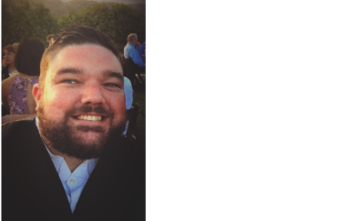 Providers' Council Staff - Providers' Council