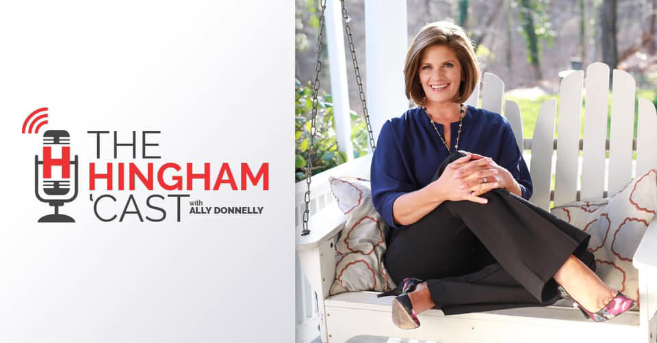 Council President Michael Weekes discusses human services staffing ...