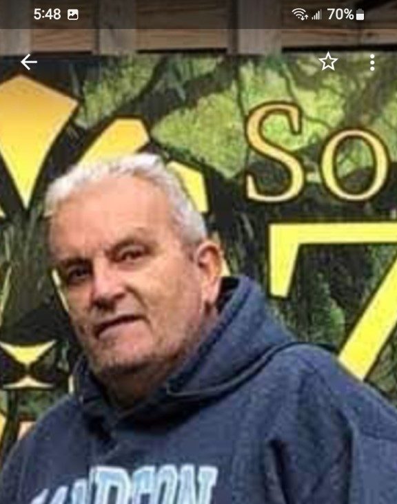 December TCF Workforce Hero: Michael Bourassa | Providers' Council