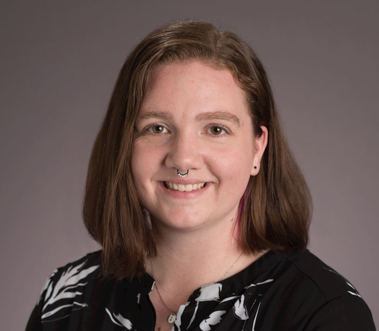 February 2023 Workforce Hero: Christine Meiklejohn | Providers' Council