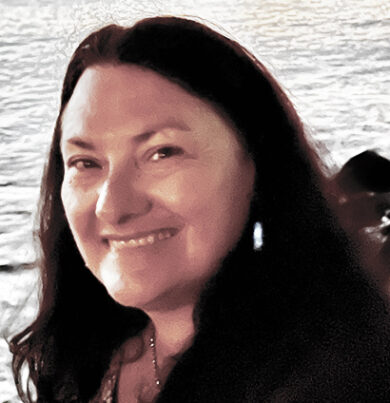 Creating and Supporting Harmonious Relationships | Providers' Council