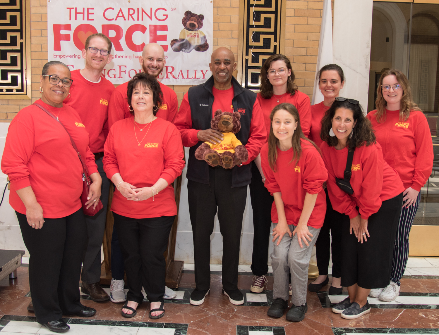 Renew your Providers' Council membership today! | Providers' Council