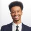 Council announces LaJuan Allen as new director of public policy and ...