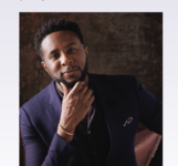 49th Annual Convention & Expo | Providers' Council