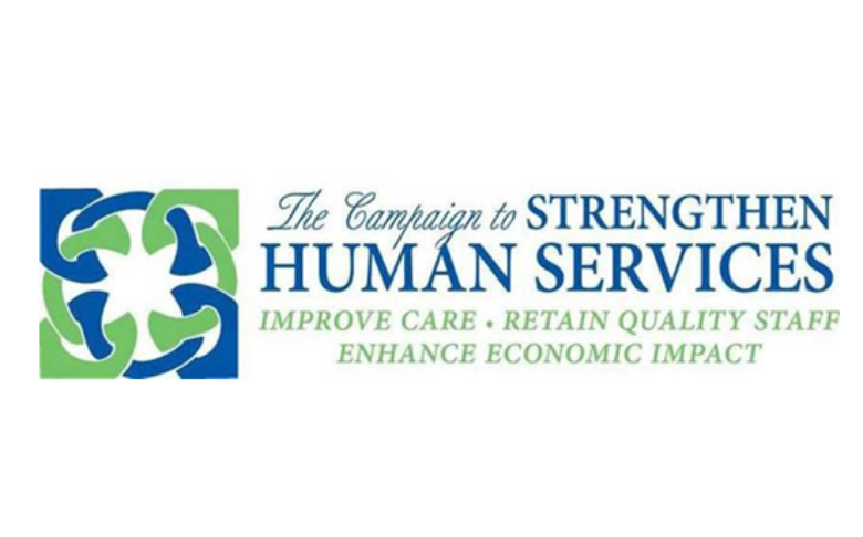 The Collaborative FY ’26 Budget Request | Providers' Council