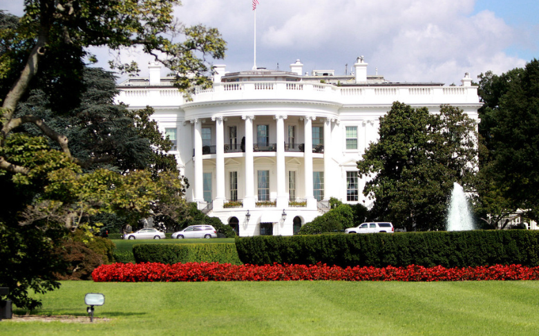 House Passes Continuing Resolution | Providers' Council