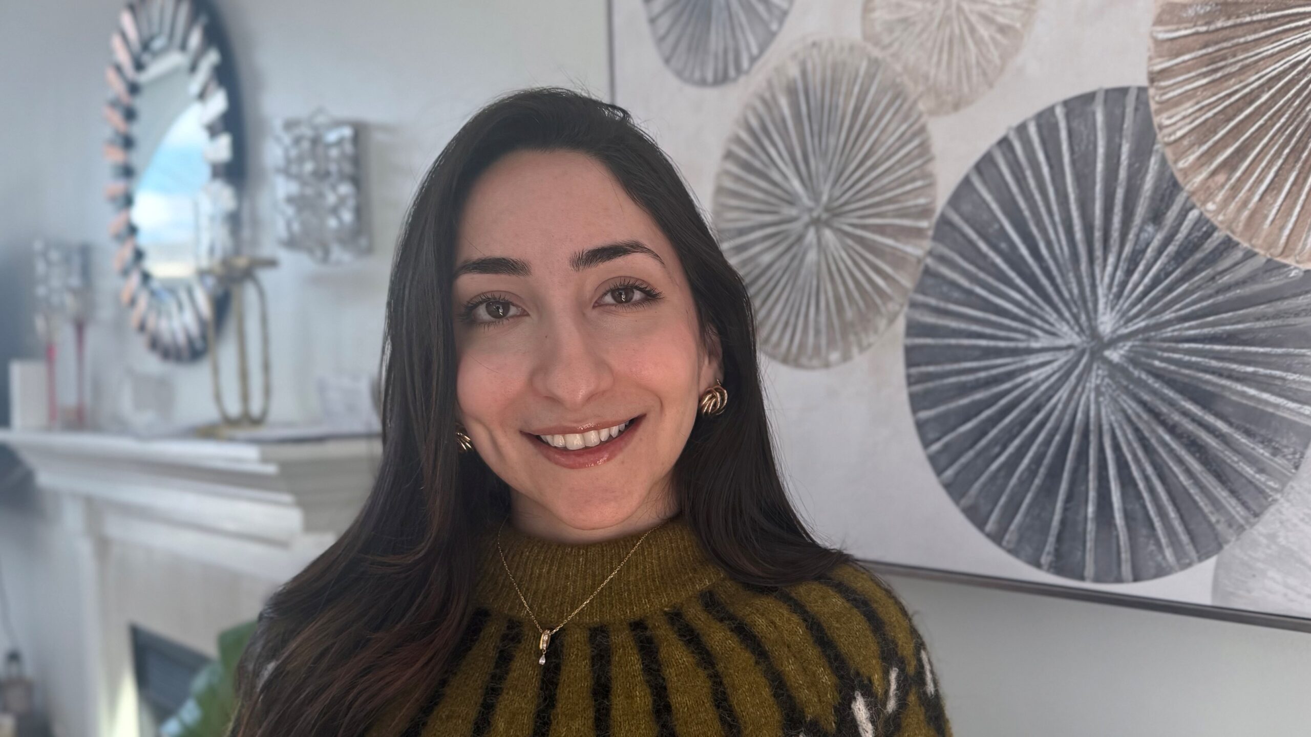 Council welcomes Caroline Bakour as new education and membership ...