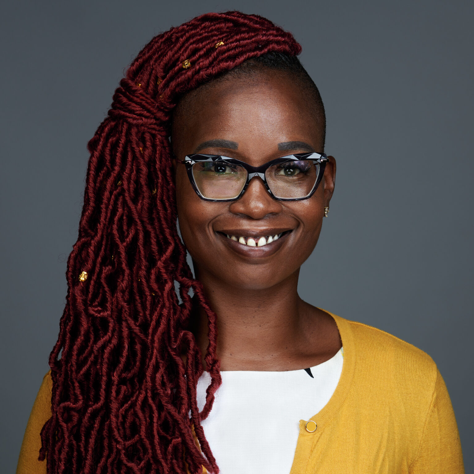 Diversity, Equity, Inclusion & Belonging (DEIB) Roundtable: Moving ...