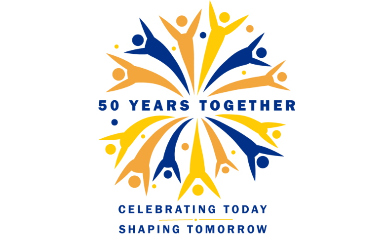 Thank you for joining us at our 50th Annual Convention & Expo ...